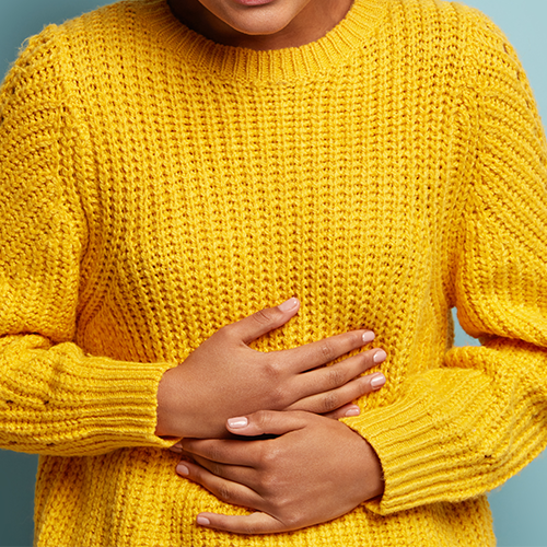 O Que é Pangastrite? Saiba Quais São Os Sintomas E O Tratamento - Prof ...