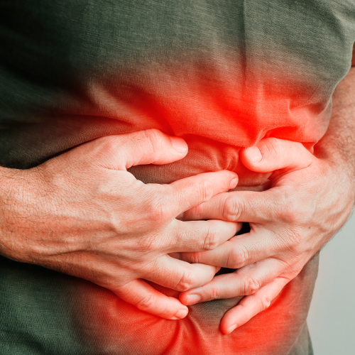 Descobri Um Hemangioma Hepático. Devo Me Preocupar? - Prof Dr. Luiz ...